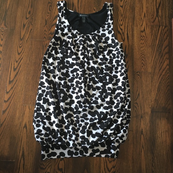 INC International Concepts | Dresses | Inc Dress | Poshmark